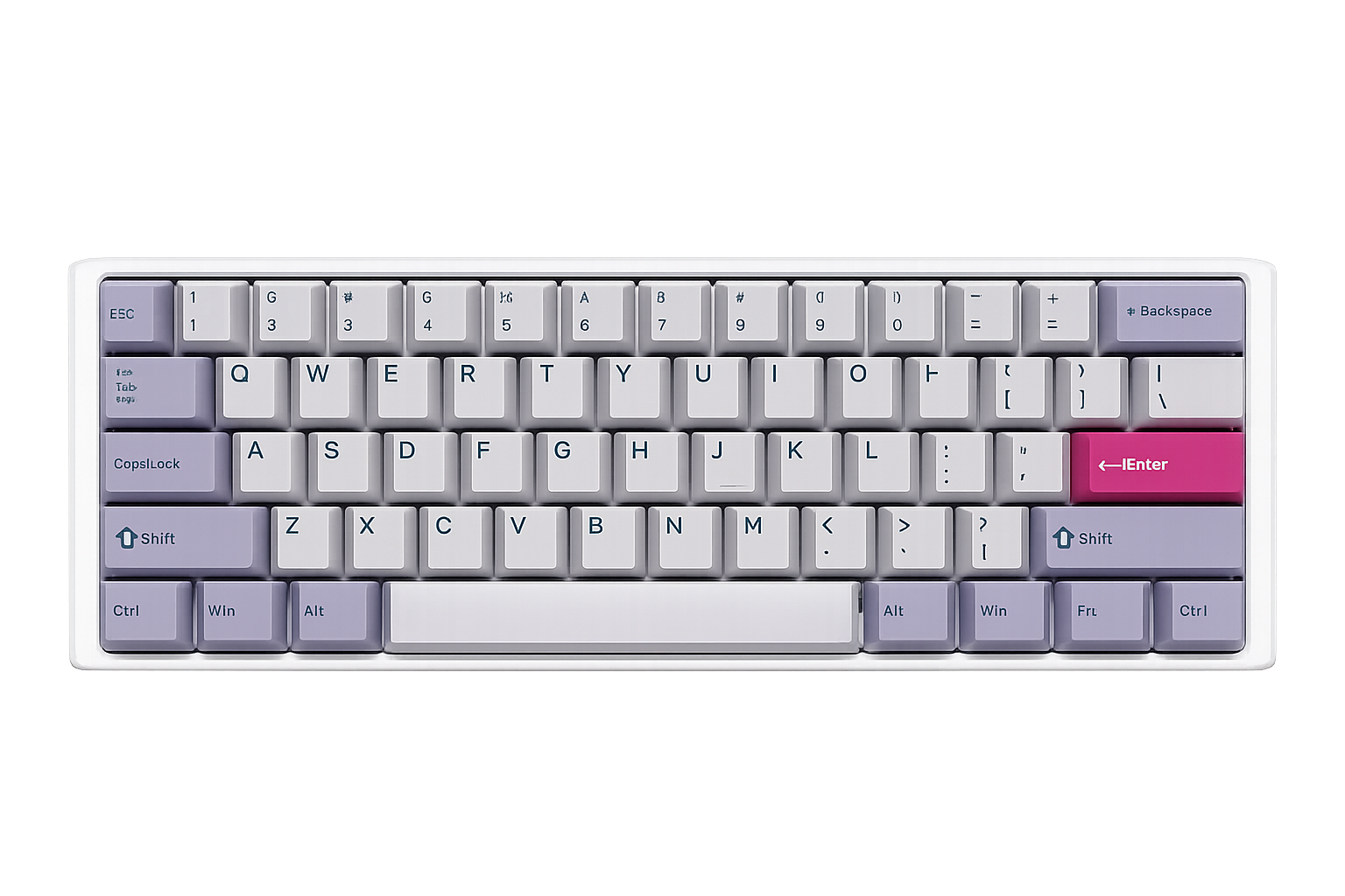 Limra Computers