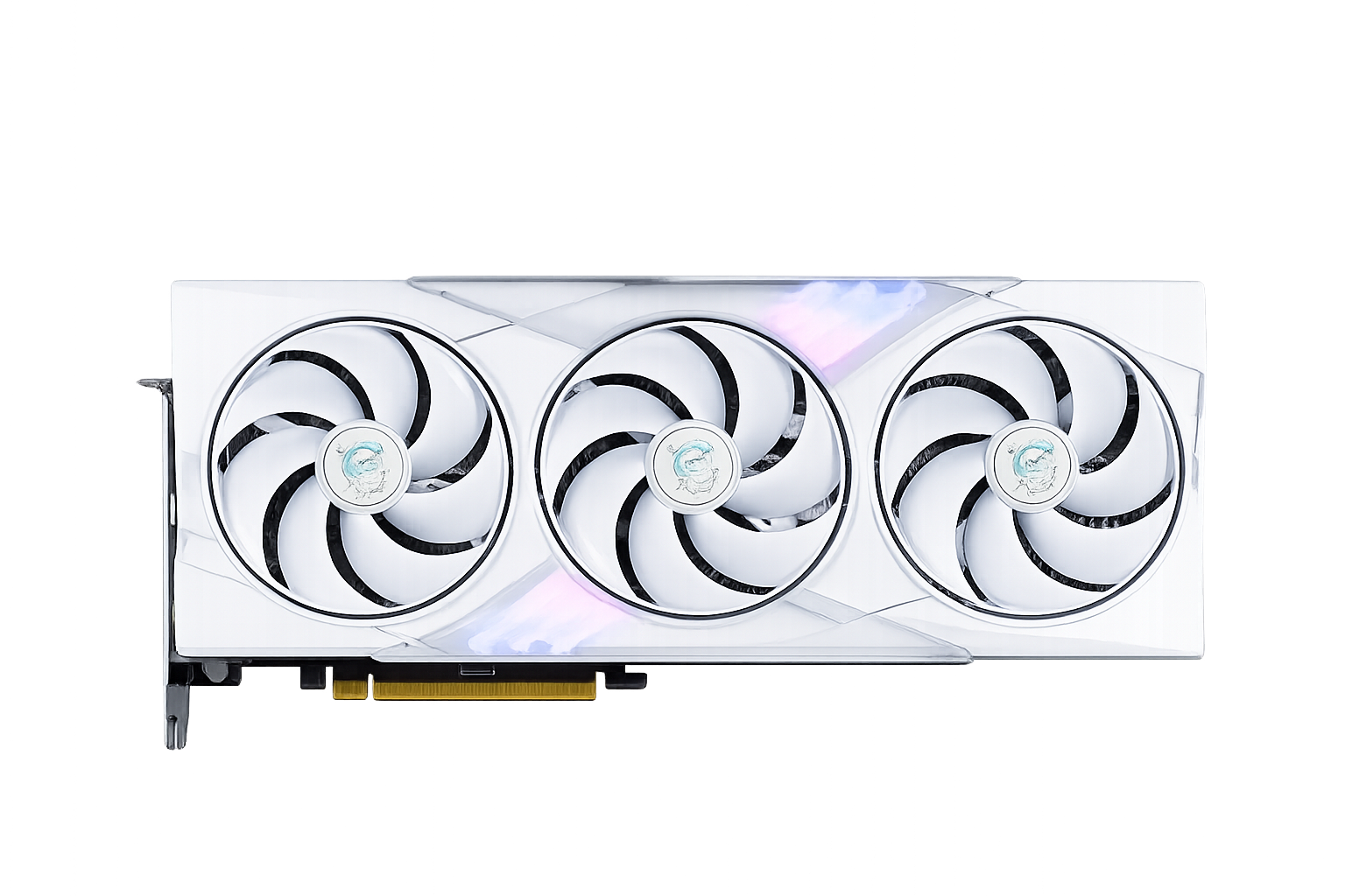 Limra Computers
